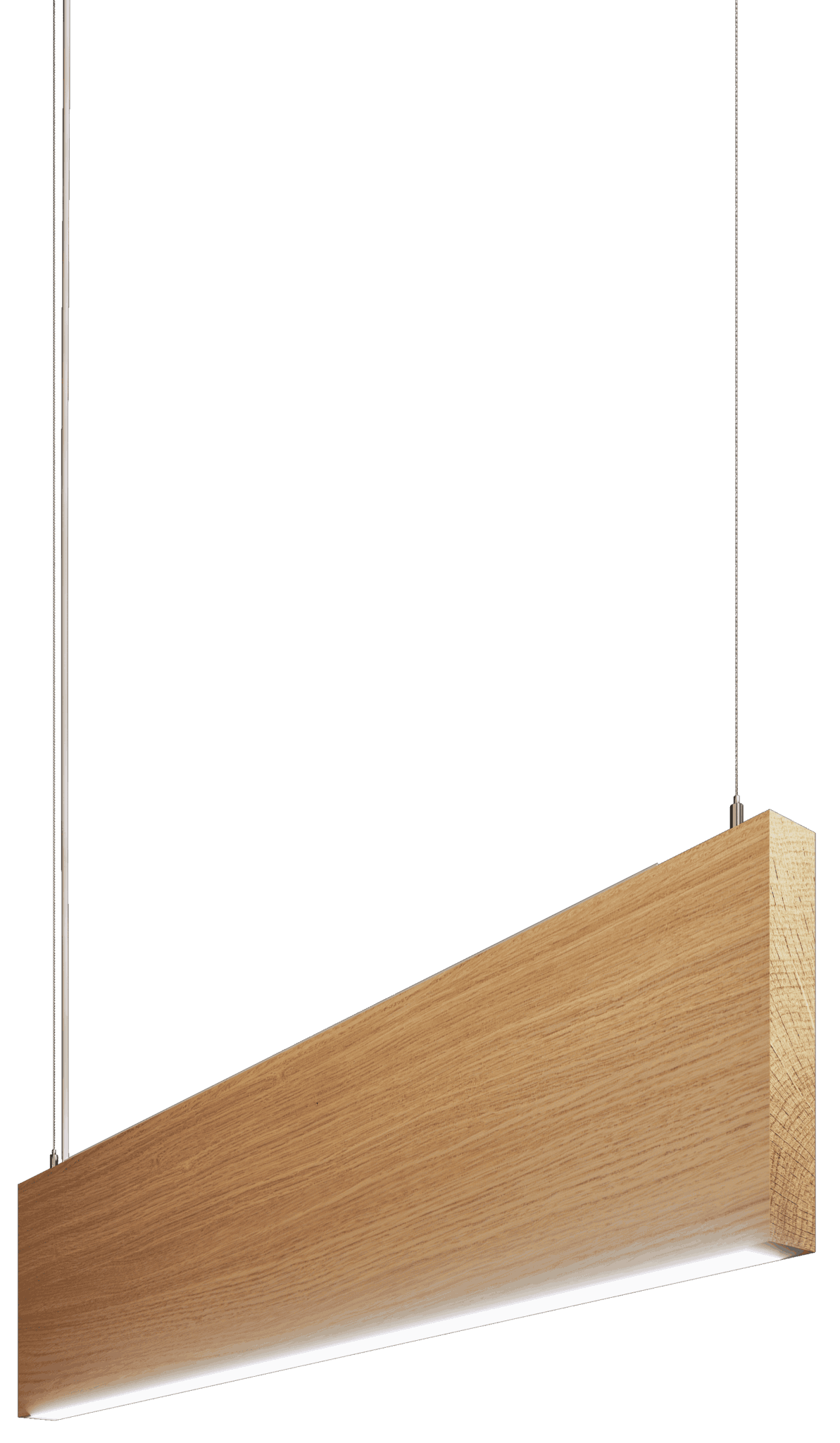 Rensa Homepage | rensalighting.com